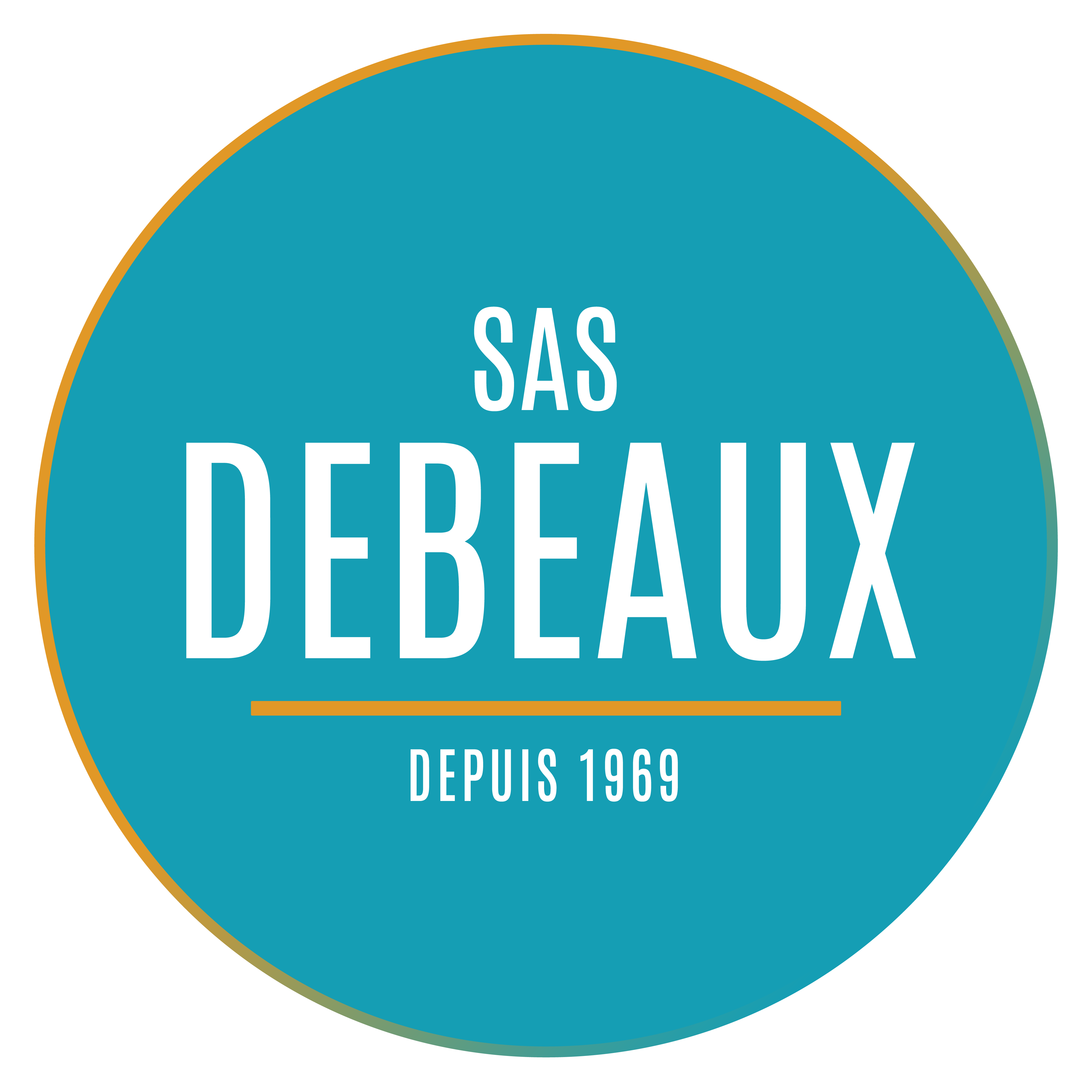 Installation de panneaux photovoltaïques à Valence - SAS Debeaux